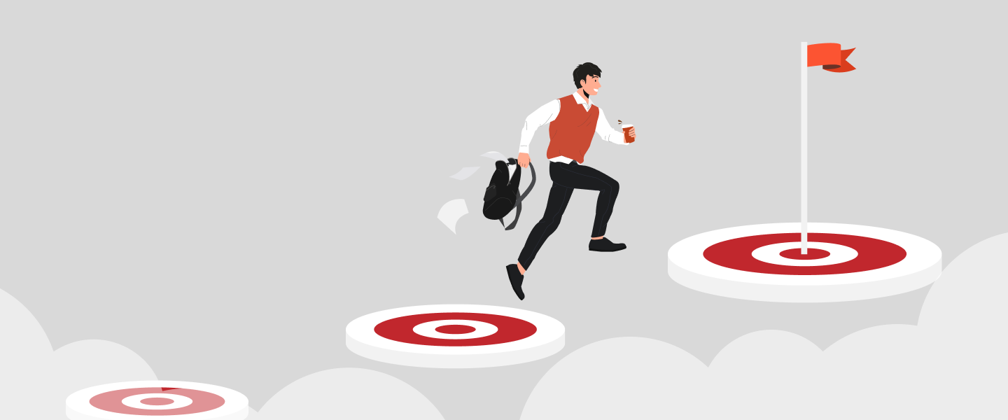 What Law School Classes Will Prepare Me for the Bar Exam? - Quimbee | Quimbee